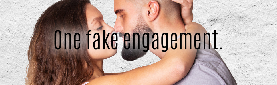 Amazon.com: The Contract: A Sinfully Tempting Series eBook : Chase, Alexia: Kindle Store