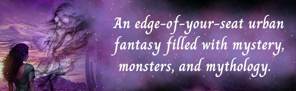 Secrets & Scorpions (Forgotten Legends): Gray, Lorelei: 9798986636146: Amazon.com: Books