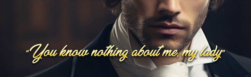 Amazon.com: Her Despicable Duke: A Historical Regency Romance Novel eBook : Linfield, Emma ...