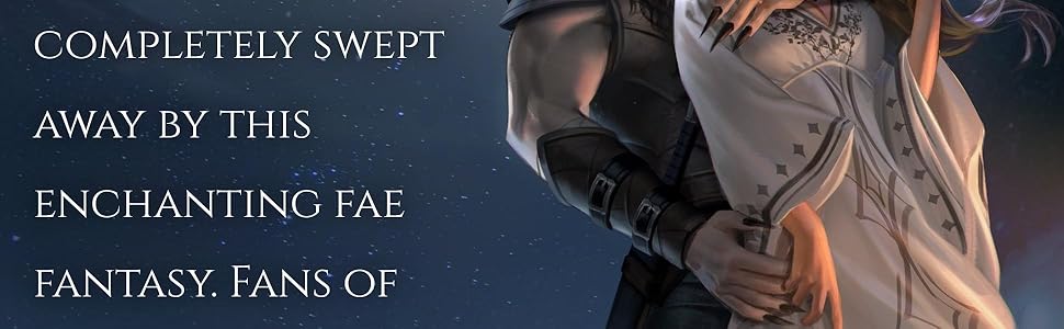 Amazon.com: The Unseelie King's Rebel: A Standalone Fantasy Romance (Realm of Dragons and Fae ...