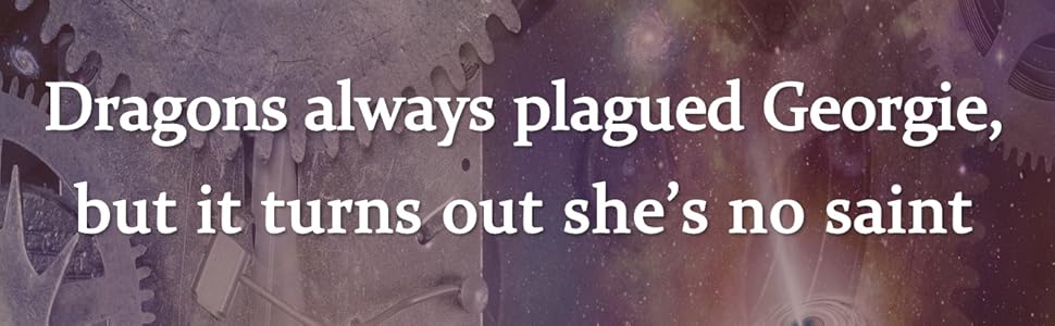 Time After Time (Time Doctors Book 4) eBook : Gray, Jacky: Amazon.co.uk: Kindle Store