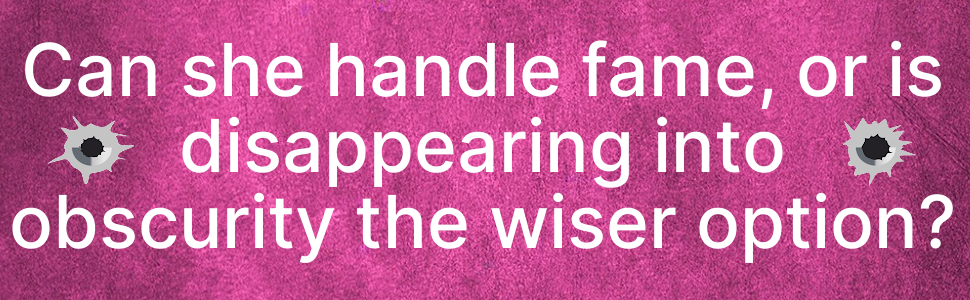 Join the Flub (The Worst Detective Ever Book 4) - Kindle edition by Barritt, Christy. Religion ...