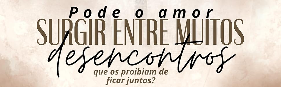 PROIBIDA PARA O CAPITÃO (Série herdeiros máfia In Ergänzung Livro 4) eBook : Axt, Jaque : Amazon ...