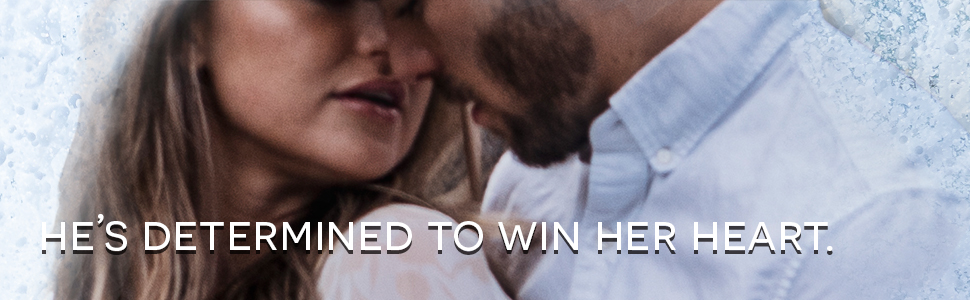 Amazon.com: Turn of the Tides: a Small Town Enemies to Lovers Romance (Whitecap Book 3) eBook ...