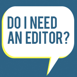 Amazon.com: How to Write a Book: 10 Simple Steps: Think Like a Reader ...