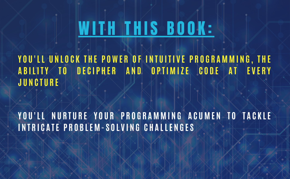 Python Programming For Beginners Transform Your Skills In One Week Dive Deep Into Python With