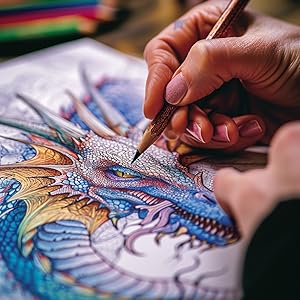 bad dragon adult.coloring.book.html.html.html.html.html.html.html.html.html.html.html.html.html.html.html.html.html.html.html.html.html.html.html