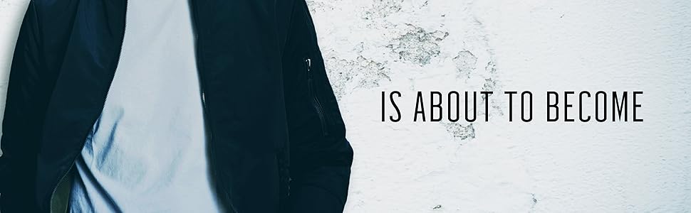 Amazon.com: Silver Player: The Silver Foxes of Blue Ridge eBook : Dunbar, L.B.: Kindle Store