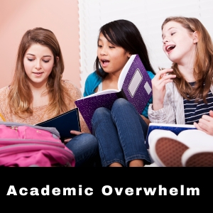 Life Skills For Tweens: How to Cook, Clean, Shop, Study, Make Friends, and Mastering Day to Day ...