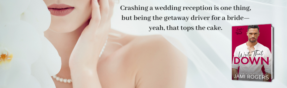 Amazon.com: Write That Down: A Small Town Runaway Bride Romance (Wind Valley) eBook : Rogers ...