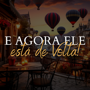 Rejeitada pelo Magnata Turco eBook : Tussia, Helen : Amazon.com.br: Loja Kindle