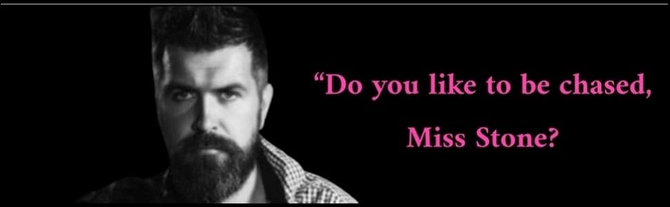 Feral: A Taboo Romance - Kindle edition by Moore, Selena. Literature & Fiction Kindle eBooks ...