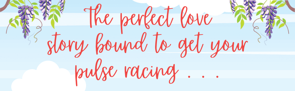 Healing Hearts in the Little Village: An utterly heart-warming romance about second chances ...
