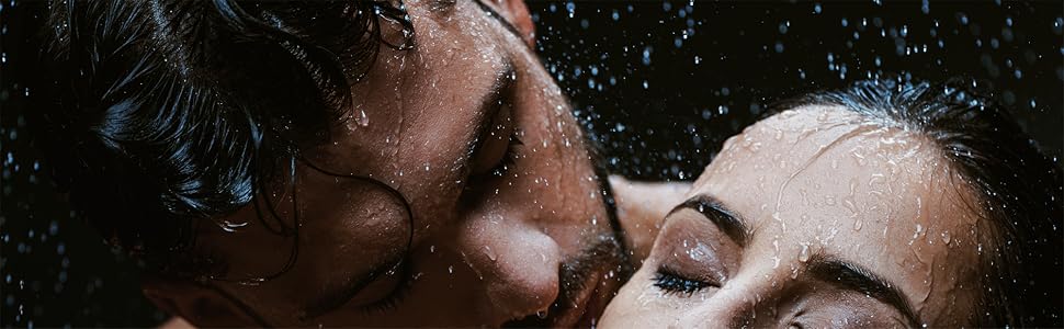 Paved in Venom: A Dark Mafia Romance (Melnikov Bratva Book 2) - Kindle edition by Grey, Sonja ...