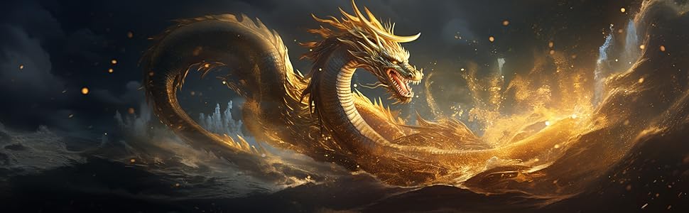 Amazon.com: River of Fate Omnibus: Books 1-3 eBook : North, David: Kindle Store