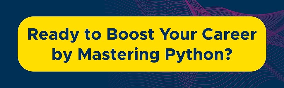 Python Programming for Beginners: The Most Updated Guide to Coding ...