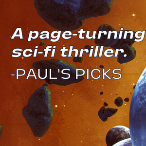 Stellar Instinct: A Spy-fi Thriller - Kindle edition by Nevair, Jonathan. Mystery, Thriller ...