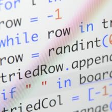 Python für absolute Anfänger – ohne Vorkenntnisse das Programmieren ...
