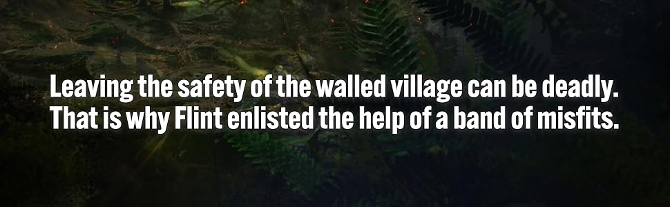 Amazon.com: Ruins Of Ivy : The Aurora Project Book One eBook : Ramsby, Aaron: Kindle Store