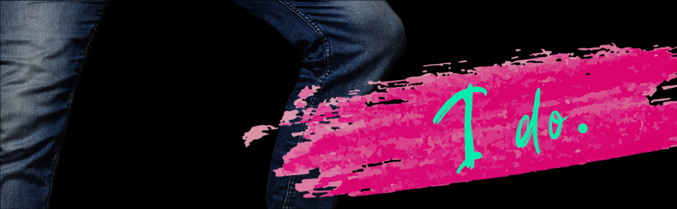 Devil In The Details : Devils Heartbreak - A Fake Dating Rockstar Romance - Kindle edition by ...