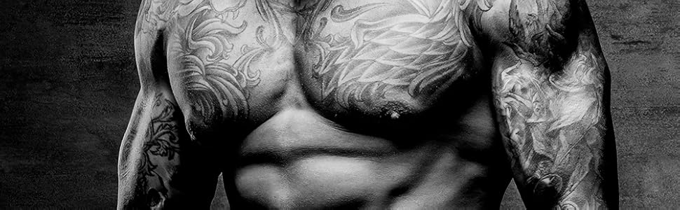 Curvy for Keeps Complete Series Box Set Bundle Books 1-9: An Instalove Romance Collection ...