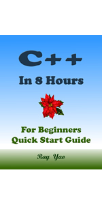 MATLAB Programming, For Beginners, Quick Start Guide: Matlab Language ...