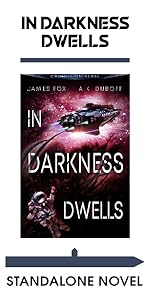 Amazon.com: Fractured Empire - Complete Cadicle Series (Books 1-7): An Epic Space Opera Saga ...