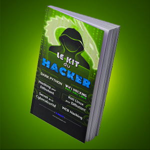 Amazon.fr - Le Manuel du Hacker: Apprendre le Hacking Facilement - Pack ...