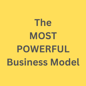 Amazon.com: Requirements Gathering and Business Function Modeling: The ...