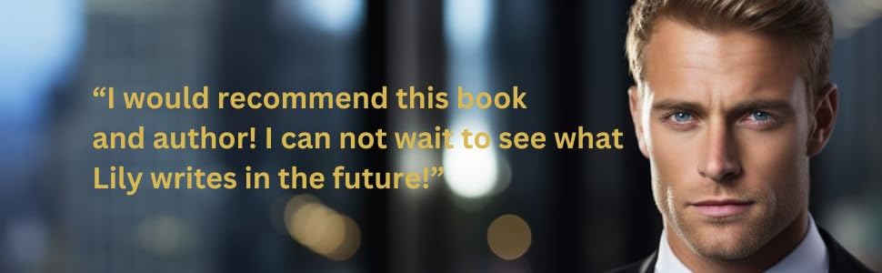 Falling For the Forbidden Billionaire: A Best Friend's Brother Enemies to Lovers Romance ...