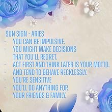 The Wrong Wife: A Best Friend's Brother Marriage of Convenience Romance (Morally Grey ...