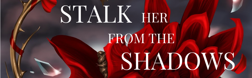 Amazon.com: Stalked by Seduction and Shadows (Eternal Obsession Book 1) eBook : Sunseri, Maggie ...