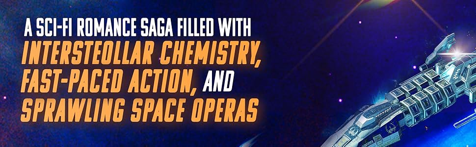 Tangled in Time: Project Enterprise: Book 3 - Kindle edition by Jones, Pauline Baird. Romance ...