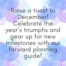 365 Days with Self Discipline: The Essential Guide to Mastering Self Control, Building Mental ...