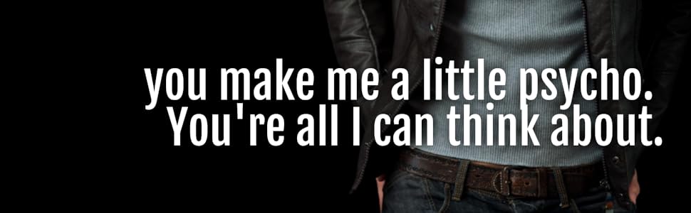 Desire's Unravelling: The Unravelled Duet, Book 1 (The Unraveled Duet ...