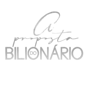 Amazon.com.br eBooks Kindle: A Proposta do Bilionário, Munyz, J