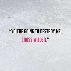 The Wildcat (Playing To Win): Matthews, Bella: 9798878854177: Amazon.com: Books