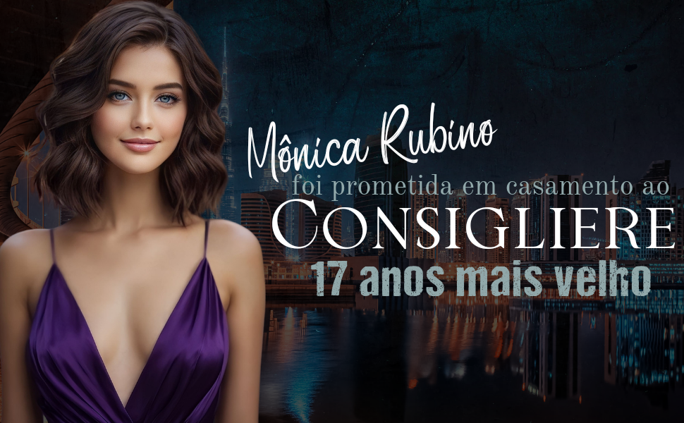 Sob o Poder da Máfia (Império Vermelho Livro 1) eBook : Anne, Amane: Amazon.com.br: Loja Kindle