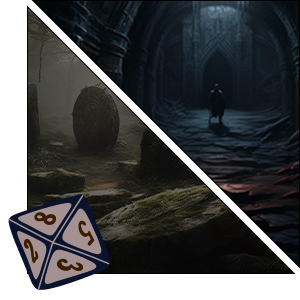 Amazon.com: Divine Invasion : The Resonance Cycle, Book 1 [Isekai, LitRPG] eBook : Renfroe ...