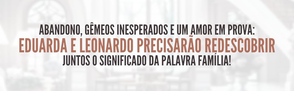 Grávida e rejeitada pelo melhor amigo do meu pai: os gêmeos que o milionário não quis eBook ...