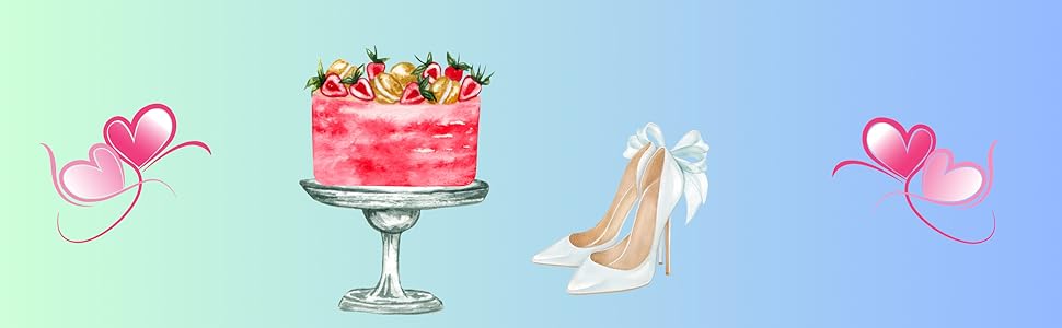 Cake and Confetti at Cwtch Cove eBook : Griffiths, Rachel : Amazon.co.uk: Kindle Store