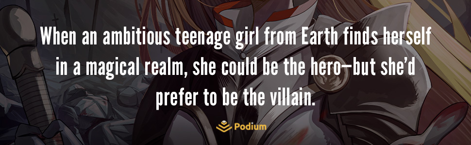 Amazon.com: Seize the Day: A World Conquest Isekai (Empress Book 1) eBook : Simms, J. V.: Kindle ...