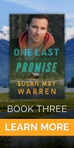 Amazon.com: One Last Stand (Alaska Air One Rescue Book 4) eBook : Warren, Susan May: Kindle Store