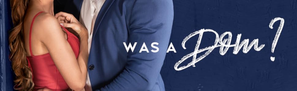 San Francisco Longing: Billionaire Club Secret Society Romance (Orchid Club Book 1) - Kindle ...