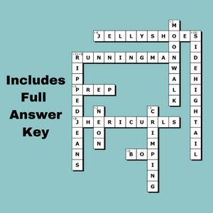 My Flashback 50th Birthday Quiz Book: Turning 50 Humour for People Born in the '70s UK ...