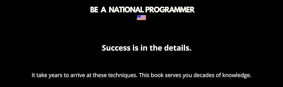 Decrease and Conquer Algorithms (Coding Interviews: Algorithm and Data Structure Proficiency ...