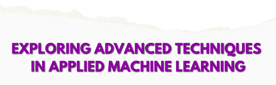 Amazon.com: Graph Convolutional Neural Networks and Beyond: Exploring Advanced Techniques in ...