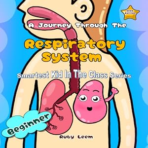 A Journey through the digestive system (Body system) - Kindle edition by Leem, Ruby. Children ...