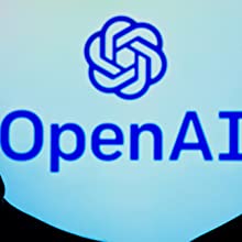 OpenAI's ChatGPT prompts book to increase productivity by 10x (over 200 ...