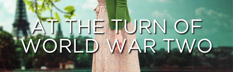 Amazon.com: ALL ON A SUMMER’S DAY a gripping WWII saga about courage and sisterhood eBook ...